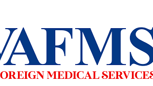 Home | CuencaMilitaryVets